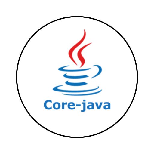 Tutorials – CS Corner Sunita Rai