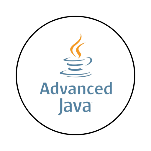 Tutorials – CS Corner Sunita Rai